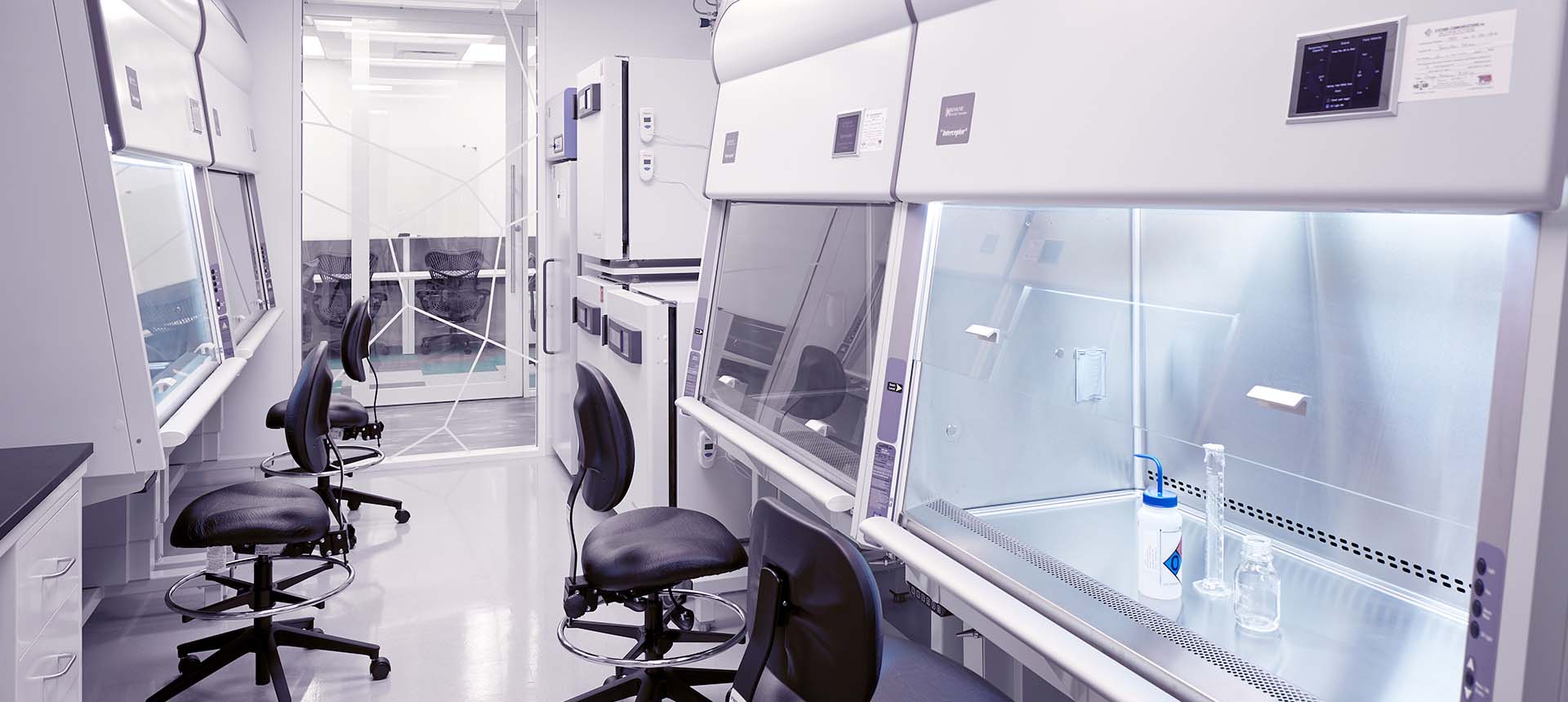Global Labs